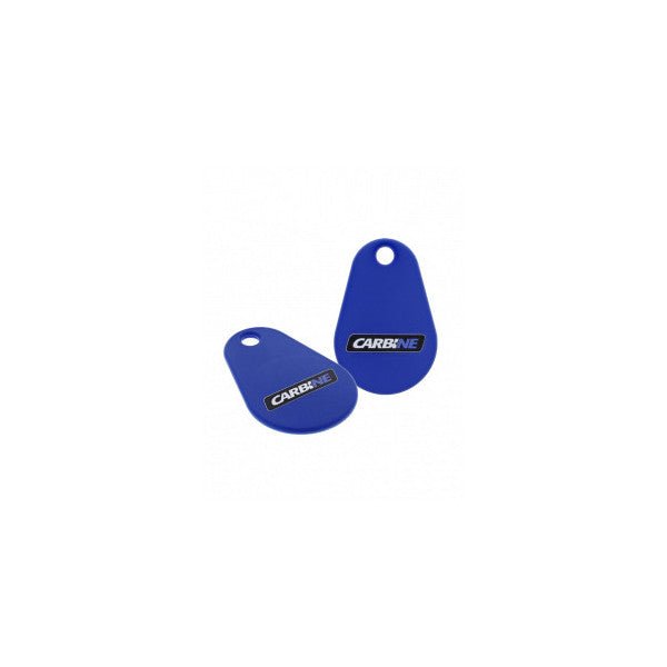 Carbine 3-In-1 RFID Fobs – Total Security Solutions | Ross Galt ...